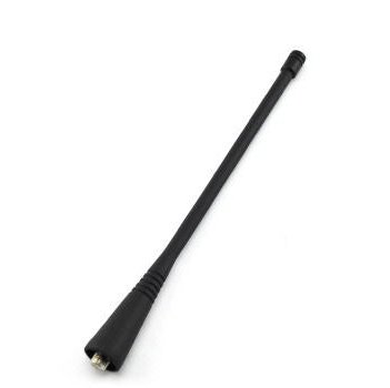 Motorola PMAE4016 Whip Antenna – Digicom Wireless