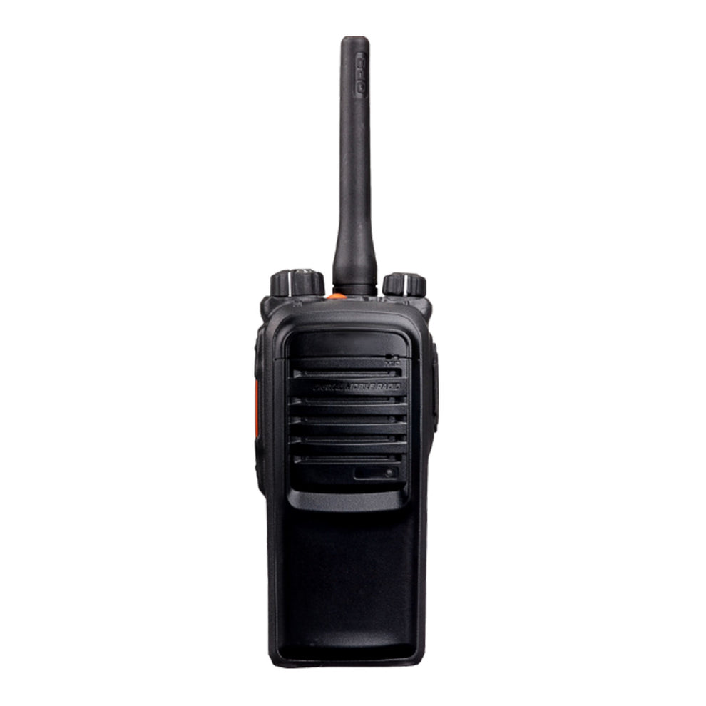 Hytera PD702 UL913 – Digicom Wireless