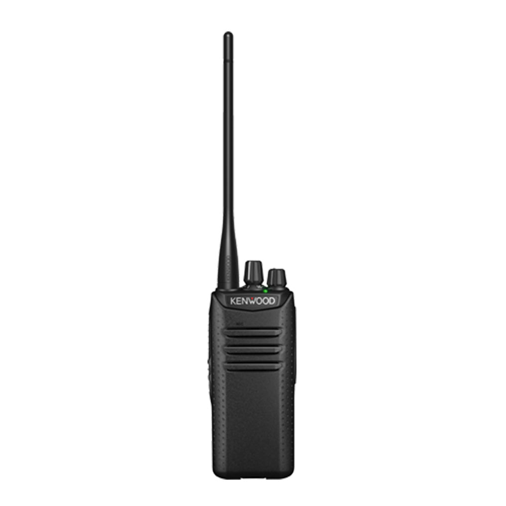 Kenwood NX340 – Digicom Wireless