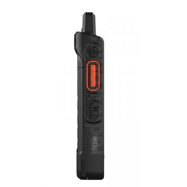 Telo TE590 – Digicom Wireless